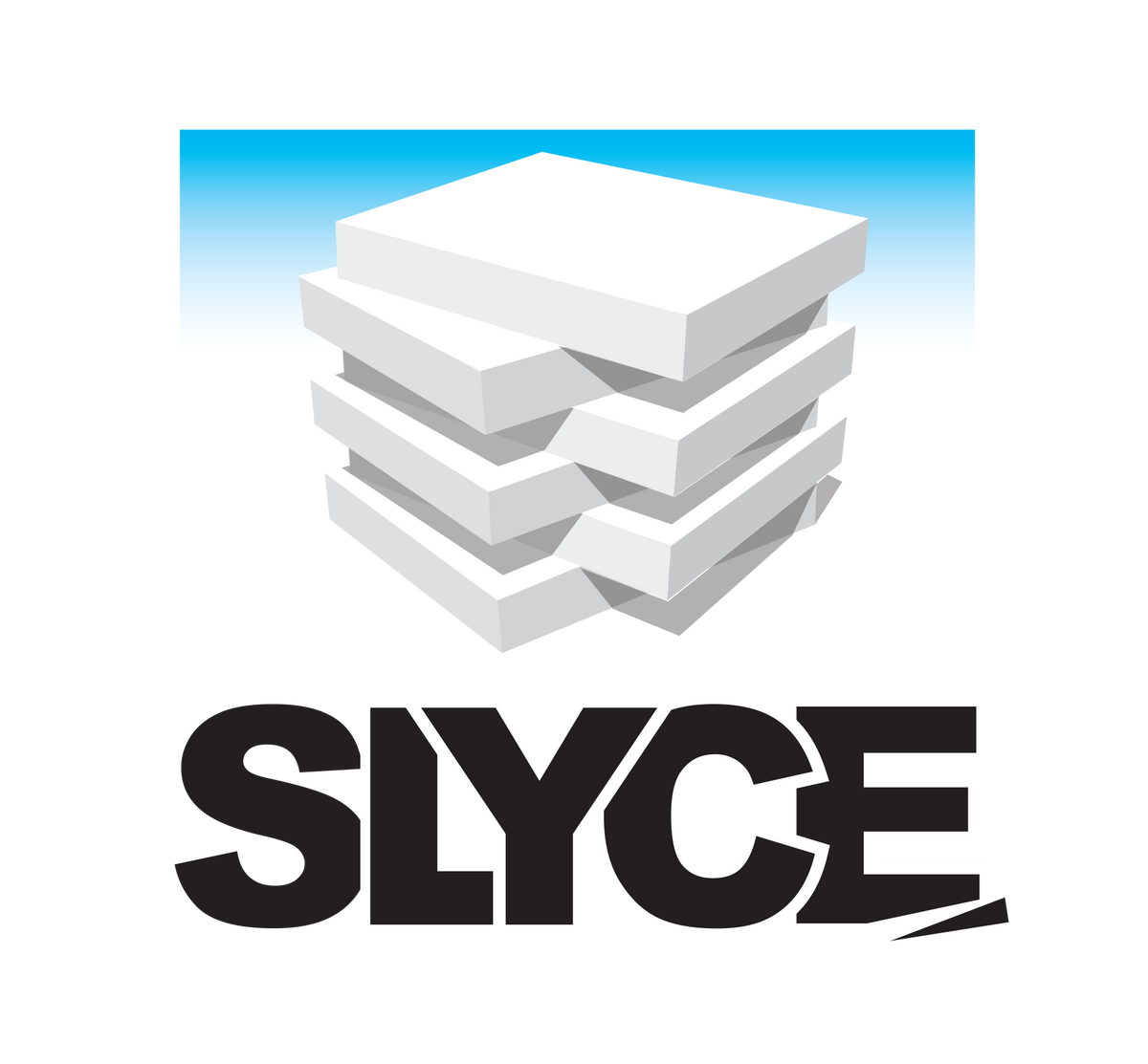 Products – SLYCE Hot Wire